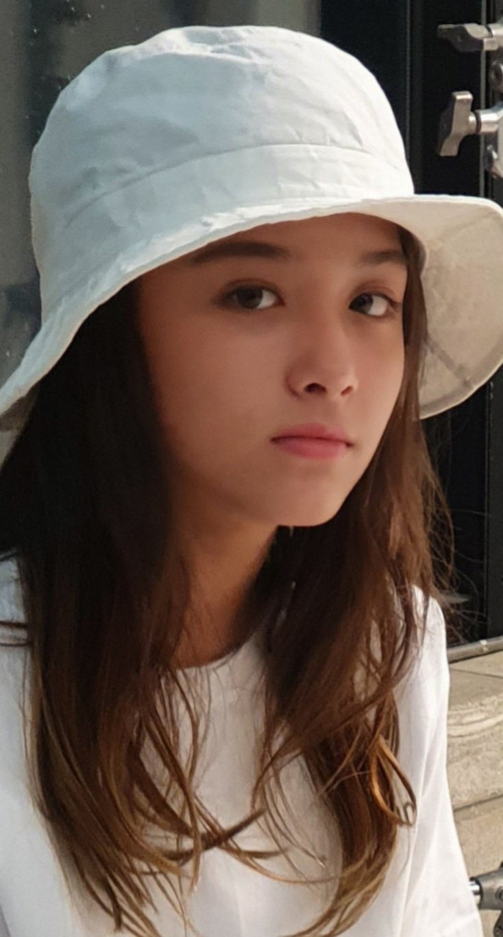 필름메이커스 커뮤니티 - 설희