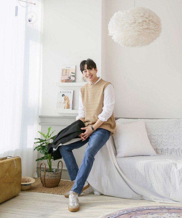 필름메이커스 커뮤니티 - [분당용인] 자연광 35평 단독사용 *제이홈스튜디오* (소품추가, 항시 소독-청결유지)