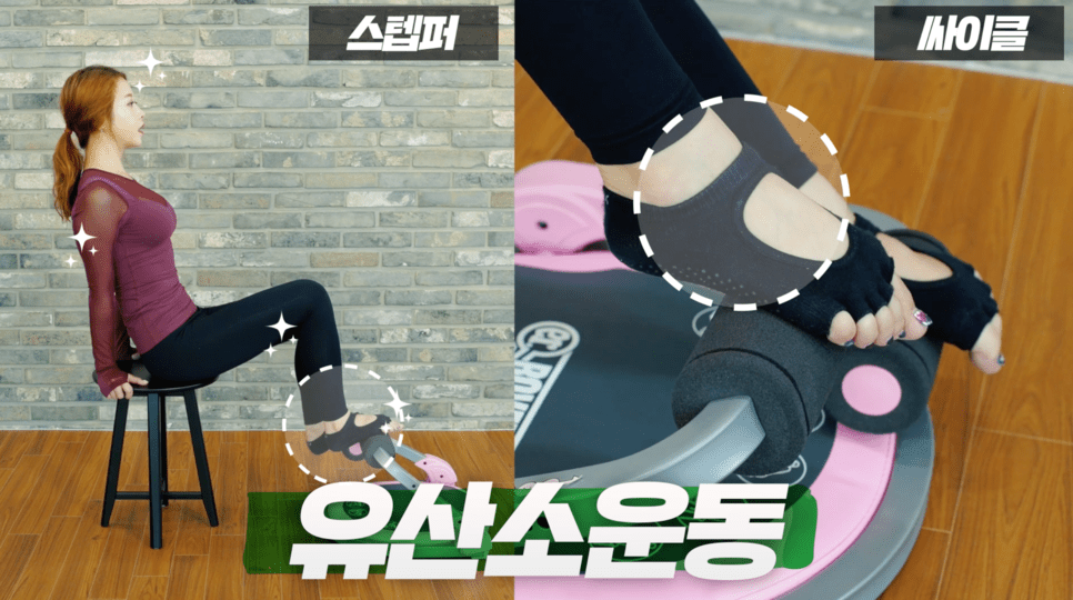 필름메이커스 커뮤니티 - 영상제작이 필요하신 분들의 니즈를 잘 캐치하는 홍보&SNS 영상 제작팀 꿈을 사다 입니다