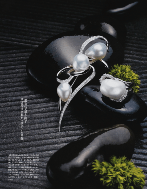 필름메이커스 커뮤니티 - 사진보고 연락주세요 ! [촬영대행] 쇼핑몰, 의류, 주얼리, 화보, 카달로그