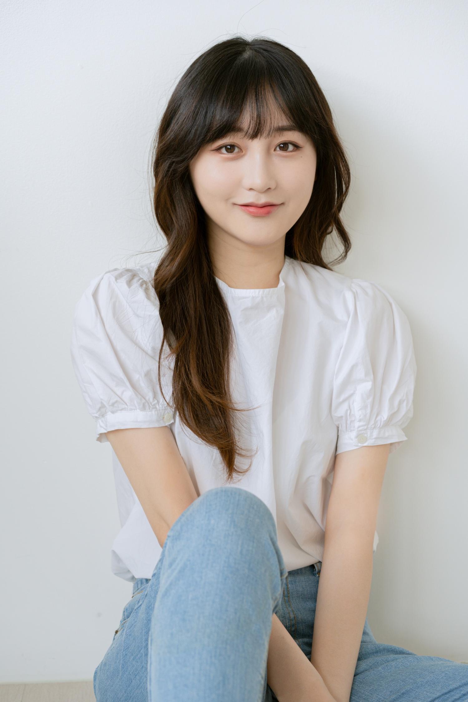 필름메이커스 커뮤니티 - 도휘빈