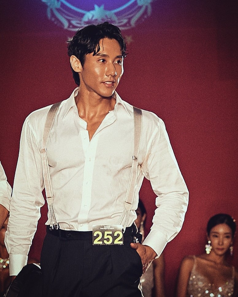 필름메이커스 커뮤니티 - 성효람