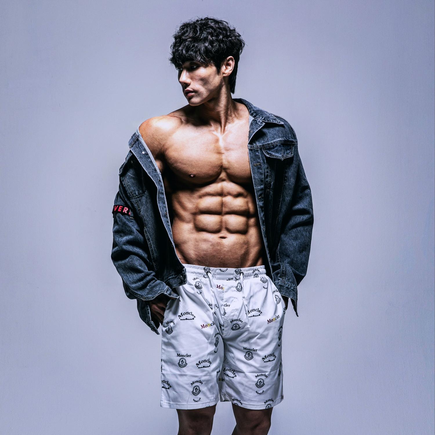 필름메이커스 커뮤니티 - 성효람