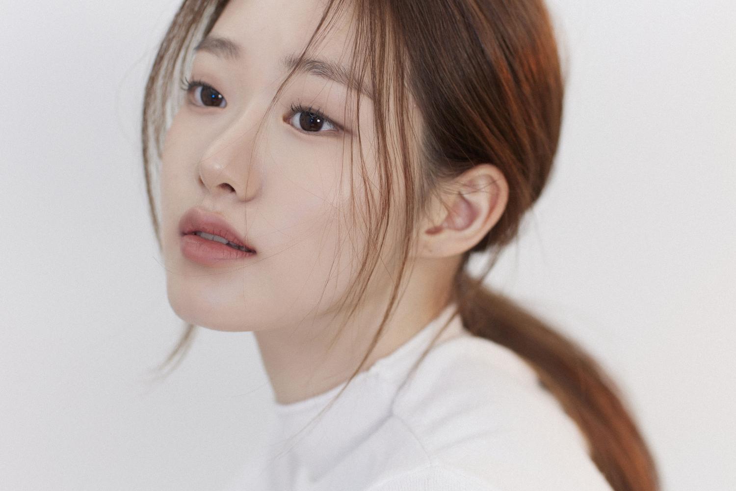 필름메이커스 커뮤니티 - 류서영