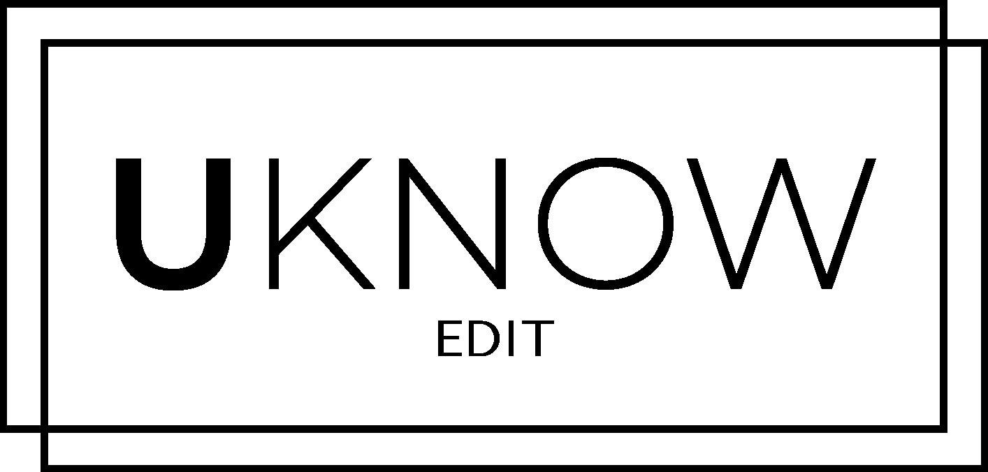 필름메이커스 커뮤니티 - UKNOW EDIT 편집실 (홍대입구)