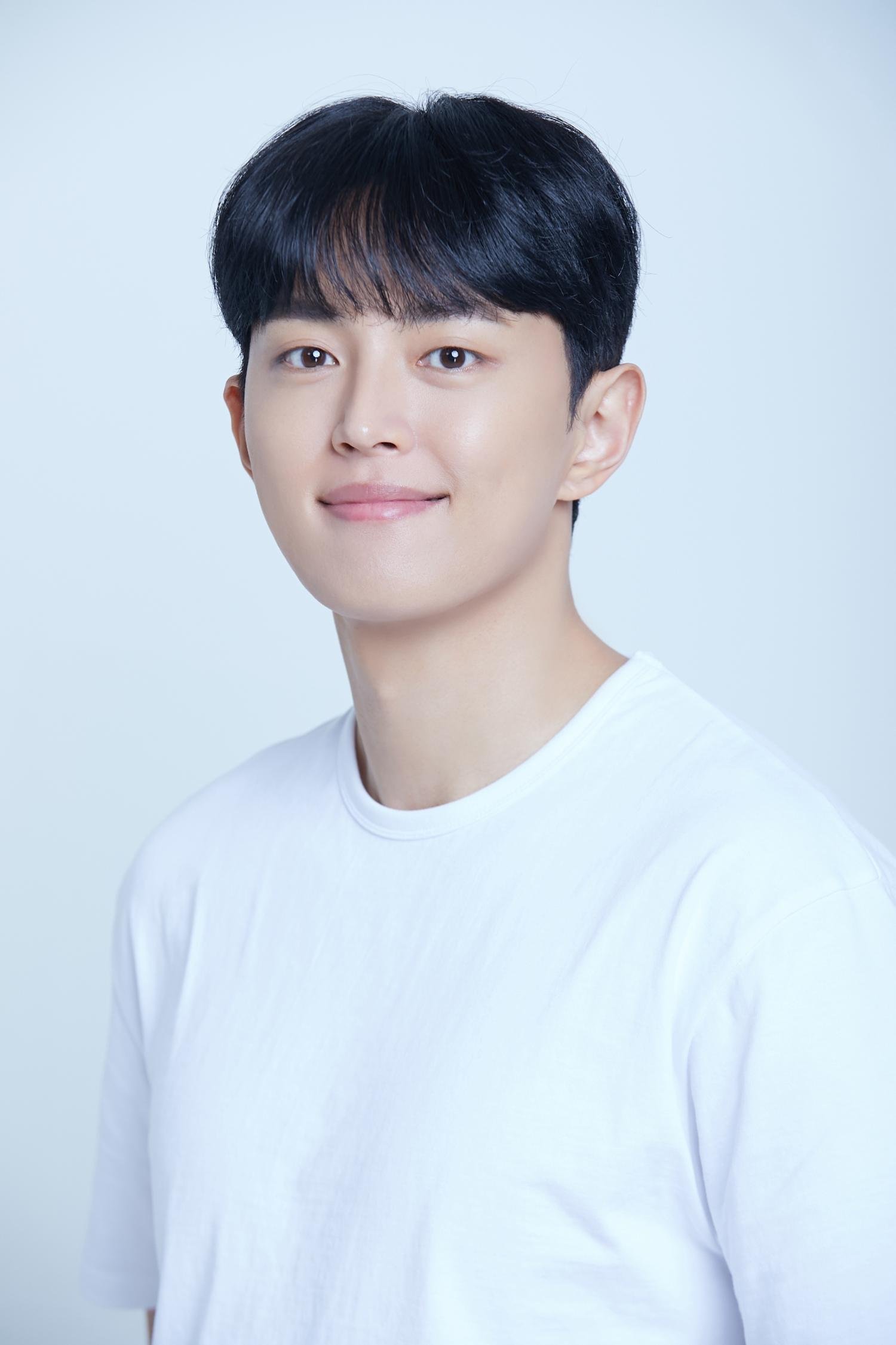 필름메이커스 커뮤니티 - 장동익