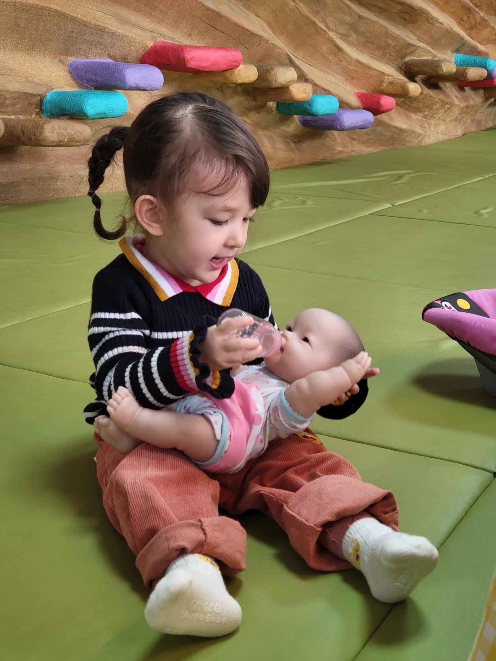 필름메이커스 커뮤니티 - 줄리엣 태리 ~ 키즈, 키즈모델