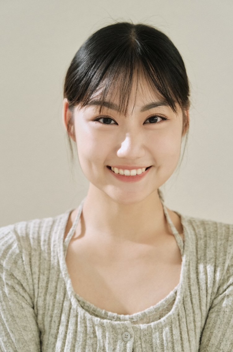 필름메이커스 커뮤니티 - 김지홍