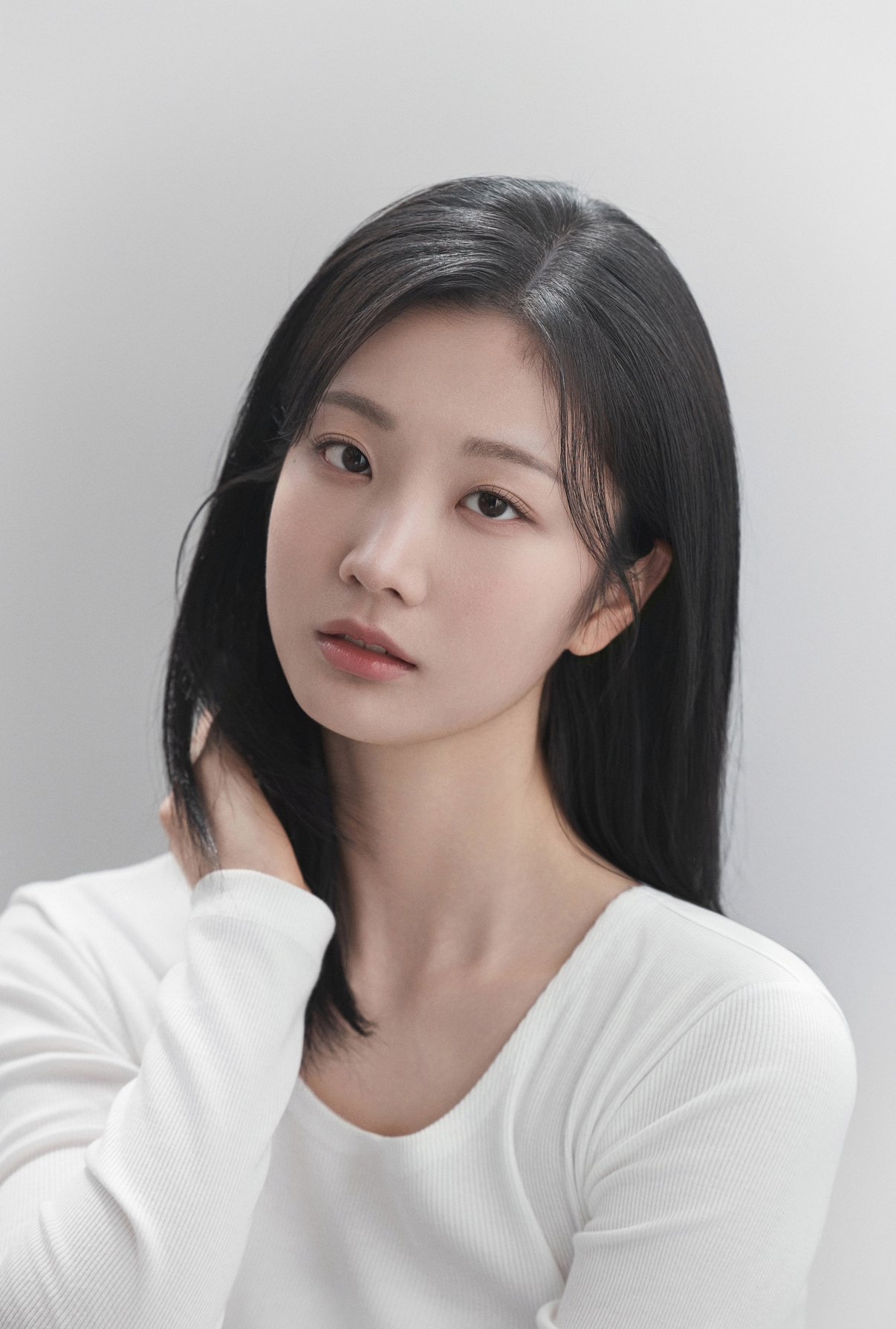 필름메이커스 커뮤니티 - 채지아