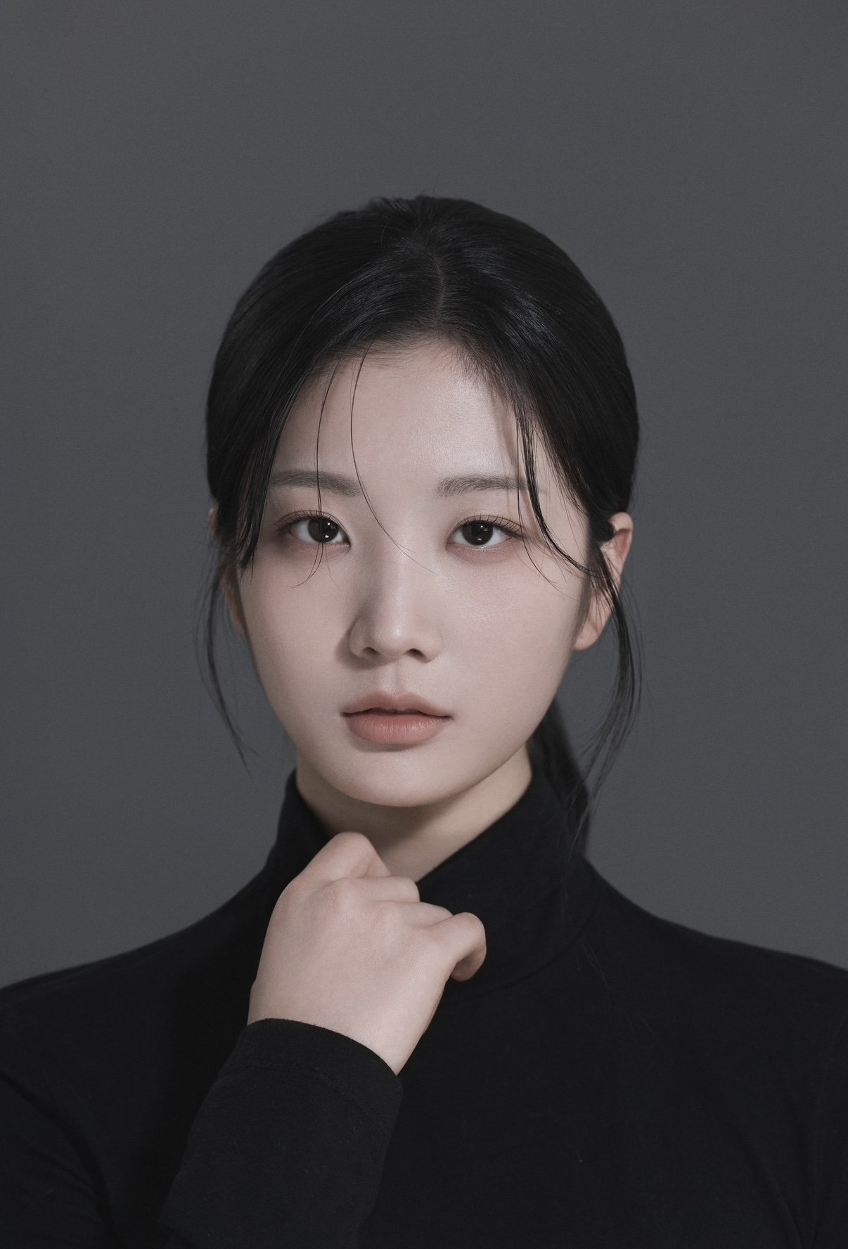 필름메이커스 커뮤니티 - 채지아