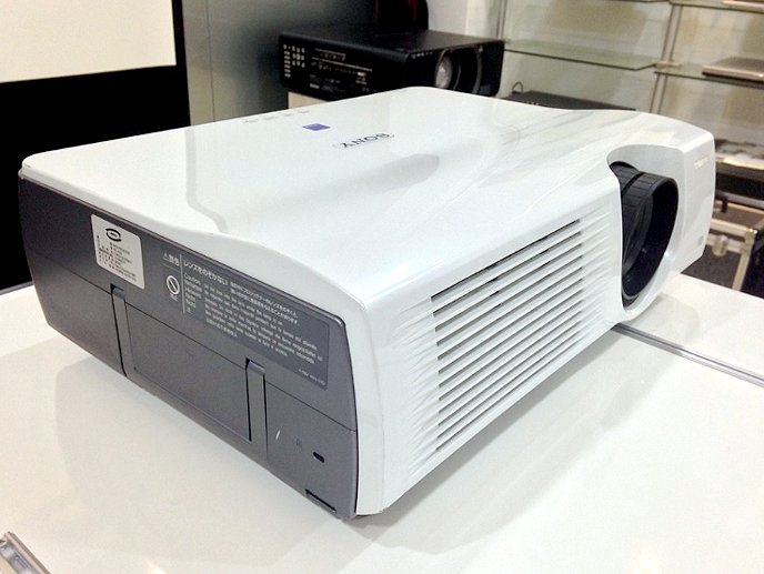 장터 게시판 - 소니(SONY) 중고빔프로젝터 VPL-PX40 : 필름메이커스 커뮤니티