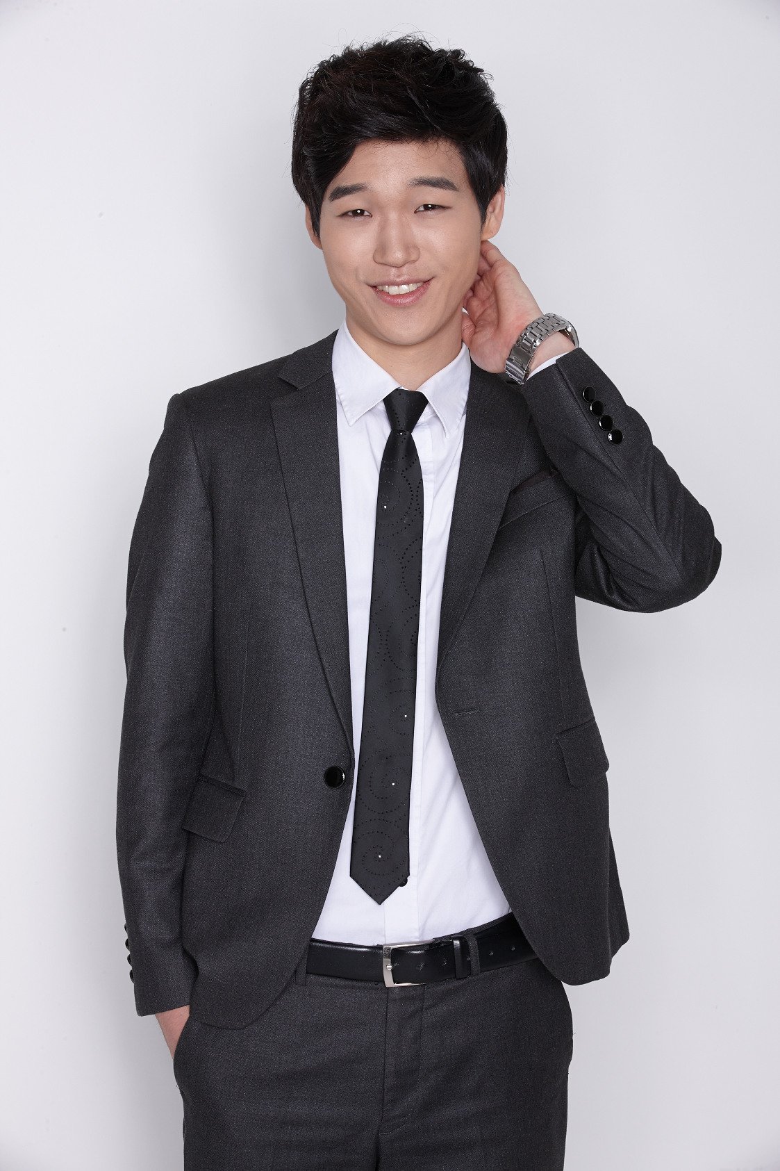 필름메이커스 커뮤니티 - 김인환