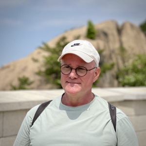 필름메이커스 커뮤니티 - 올센 코어 Olsen Kaare 외국인 모델, 배우, 시니어 모델